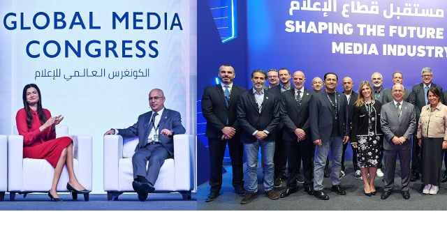Choueiri Group